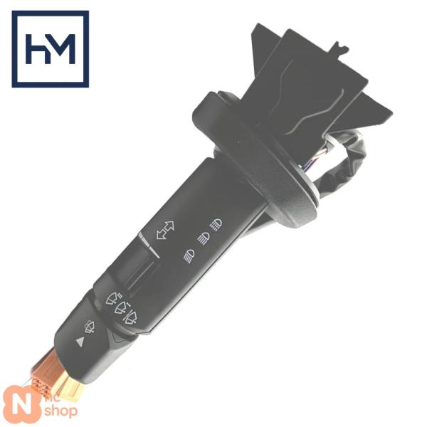 商品はTOPもしくは、バリエーションでご選択した商品となります。サイズ、カラーの間違いなど返品交換は出来ませんので、よくご確認の上ご選択下さい。