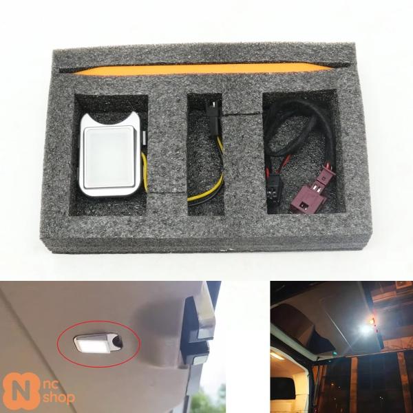 商品はTOPもしくは、バリエーションでご選択した商品となります。サイズ、カラーの間違いなど返品交換は出来ませんので、よくご確認の上ご選択下さい。