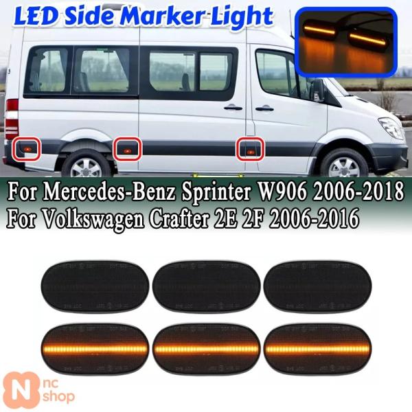 商品はTOPもしくは、バリエーションでご選択した商品となります。サイズ、カラーの間違いなど返品交換は出来ませんので、よくご確認の上ご選択下さい。