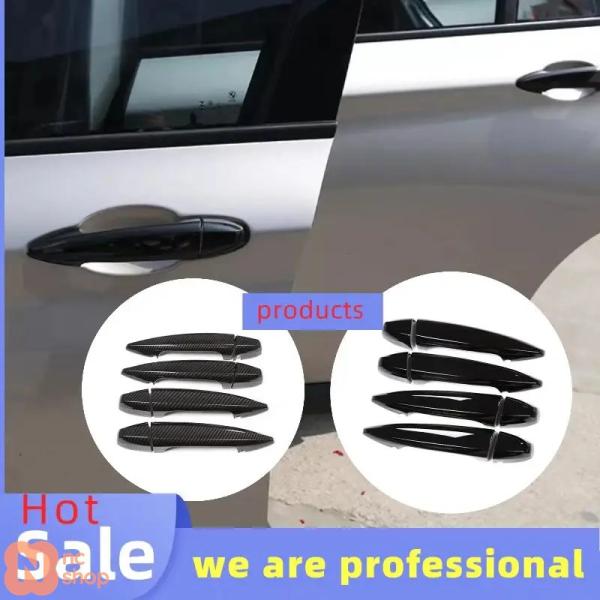 商品はTOPもしくは、バリエーションでご選択した商品となります。サイズ、カラーの間違いなど返品交換は出来ませんので、よくご確認の上ご選択下さい。