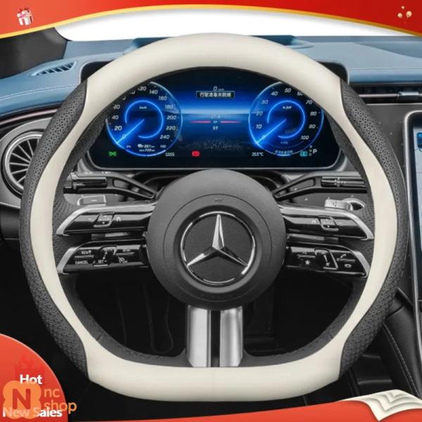 商品はTOPもしくは、バリエーションでご選択した商品となります。サイズ、カラーの間違いなど返品交換は出来ませんので、よくご確認の上ご選択下さい。