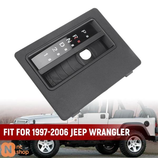 商品はTOPもしくは、バリエーションでご選択した商品となります。サイズ、カラーの間違いなど返品交換は出来ませんので、よくご確認の上ご選択下さい。