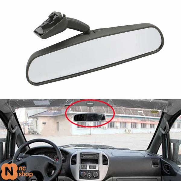 商品はTOPもしくは、バリエーションでご選択した商品となります。サイズ、カラーの間違いなど返品交換は出来ませんので、よくご確認の上ご選択下さい。