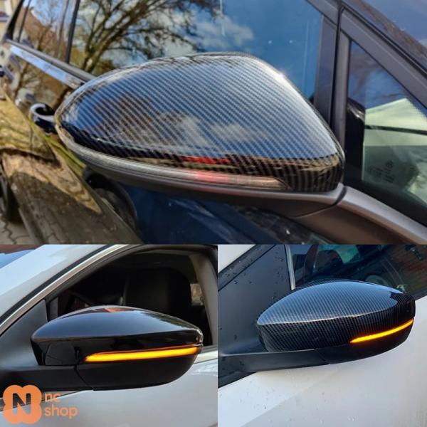 商品はTOPもしくは、バリエーションでご選択した商品となります。サイズ、カラーの間違いなど返品交換は出来ませんので、よくご確認の上ご選択下さい。