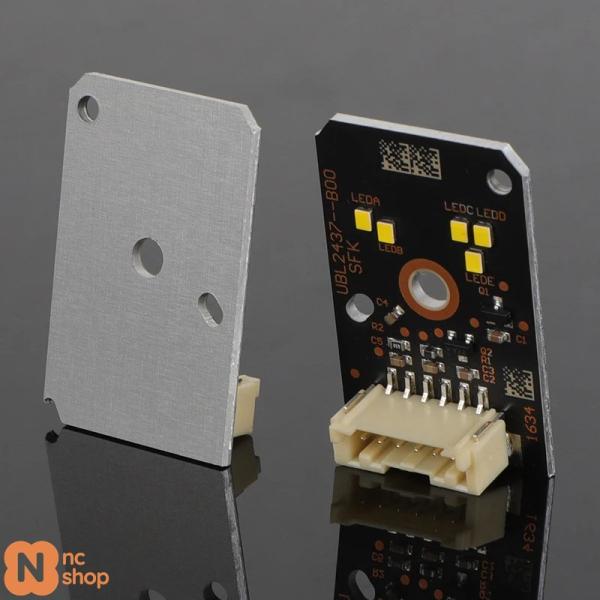 商品はTOPもしくは、バリエーションでご選択した商品となります。サイズ、カラーの間違いなど返品交換は出来ませんので、よくご確認の上ご選択下さい。