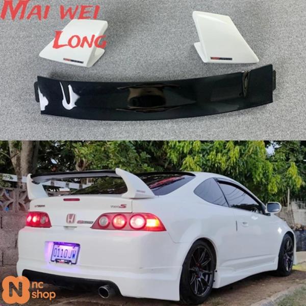 商品はTOPもしくは、バリエーションでご選択した商品となります。サイズ、カラーの間違いなど返品交換は出来ませんので、よくご確認の上ご選択下さい。