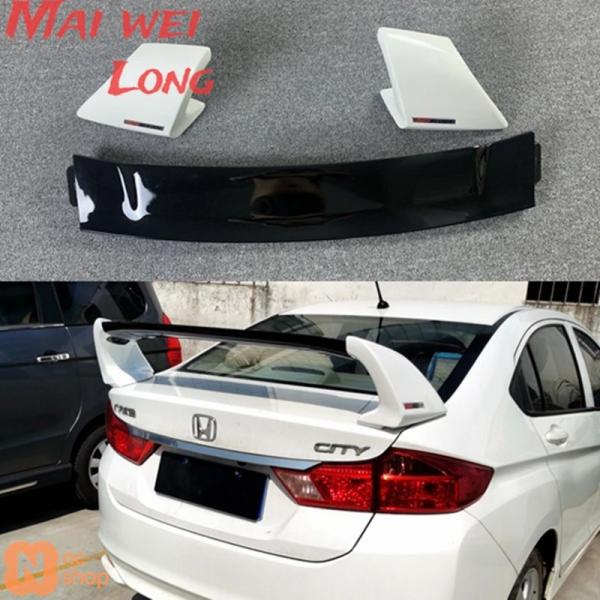 商品はTOPもしくは、バリエーションでご選択した商品となります。サイズ、カラーの間違いなど返品交換は出来ませんので、よくご確認の上ご選択下さい。