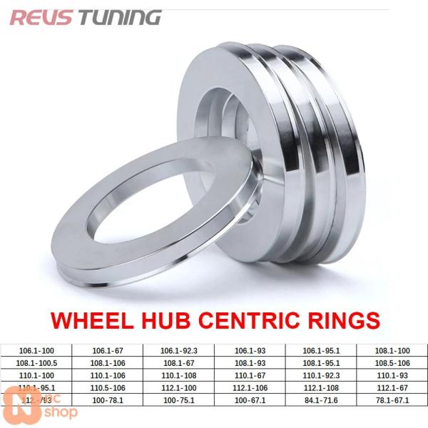 商品はTOPもしくは、バリエーションでご選択した商品となります。サイズ、カラーの間違いなど返品交換は出来ませんので、よくご確認の上ご選択下さい。