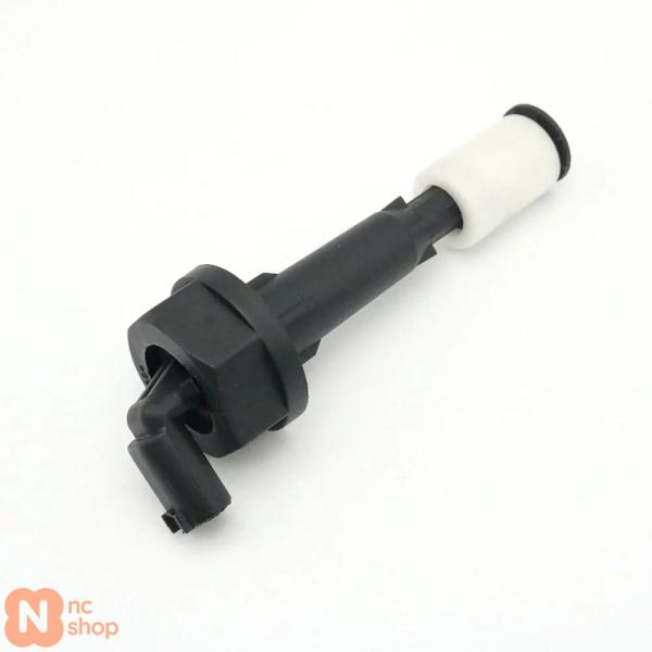 商品はTOPもしくは、バリエーションでご選択した商品となります。サイズ、カラーの間違いなど返品交換は出来ませんので、よくご確認の上ご選択下さい。