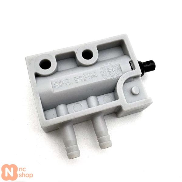 商品はTOPもしくは、バリエーションでご選択した商品となります。サイズ、カラーの間違いなど返品交換は出来ませんので、よくご確認の上ご選択下さい。