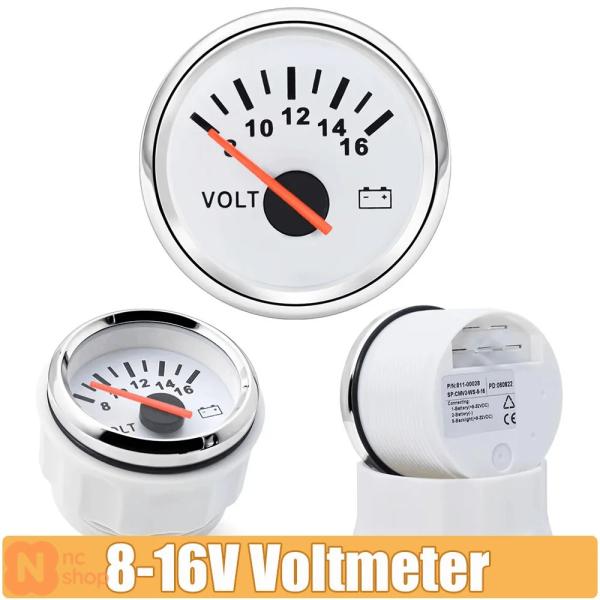 商品はTOPもしくは、バリエーションでご選択した商品となります。サイズ、カラーの間違いなど返品交換は出来ませんので、よくご確認の上ご選択下さい。