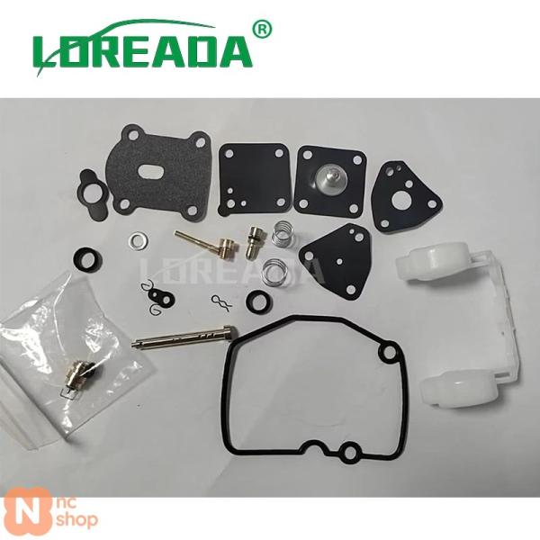 商品はTOPもしくは、バリエーションでご選択した商品となります。サイズ、カラーの間違いなど返品交換は出来ませんので、よくご確認の上ご選択下さい。