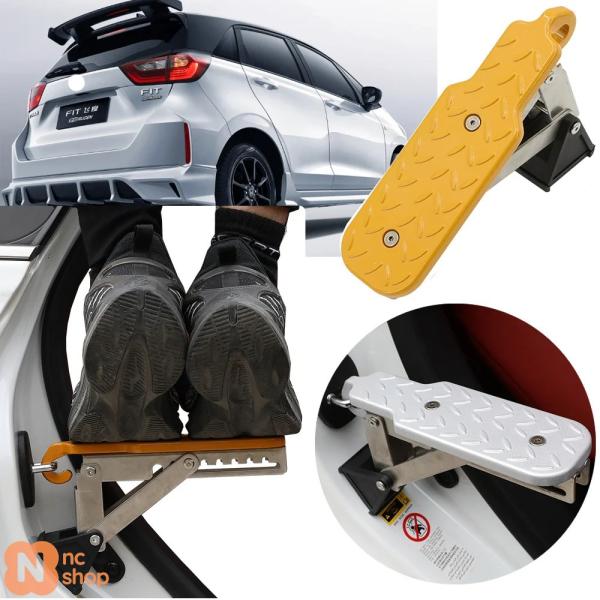 商品はTOPもしくは、バリエーションでご選択した商品となります。サイズ、カラーの間違いなど返品交換は出来ませんので、よくご確認の上ご選択下さい。