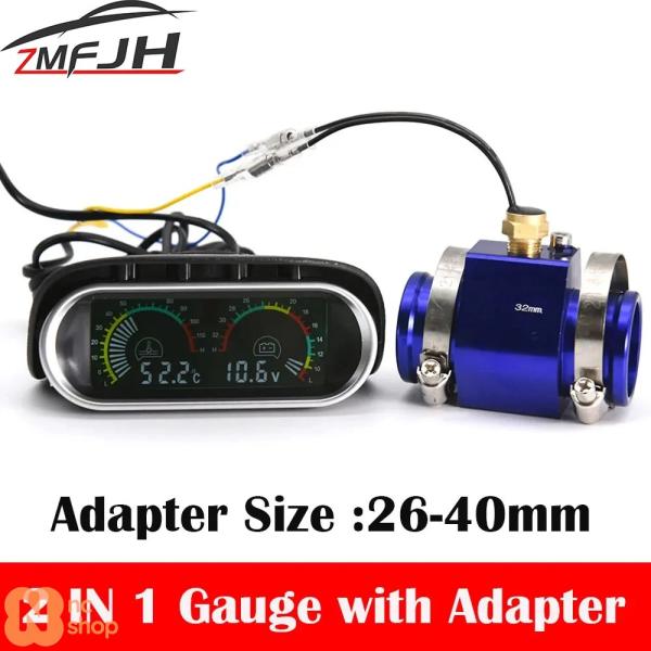 商品はTOPもしくは、バリエーションでご選択した商品となります。サイズ、カラーの間違いなど返品交換は出来ませんので、よくご確認の上ご選択下さい。