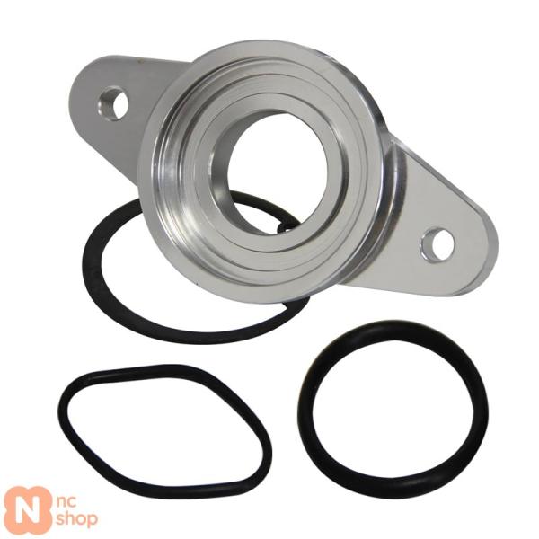 商品はTOPもしくは、バリエーションでご選択した商品となります。サイズ、カラーの間違いなど返品交換は出来ませんので、よくご確認の上ご選択下さい。