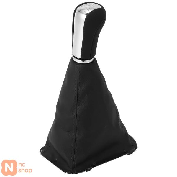 商品はTOPもしくは、バリエーションでご選択した商品となります。サイズ、カラーの間違いなど返品交換は出来ませんので、よくご確認の上ご選択下さい。