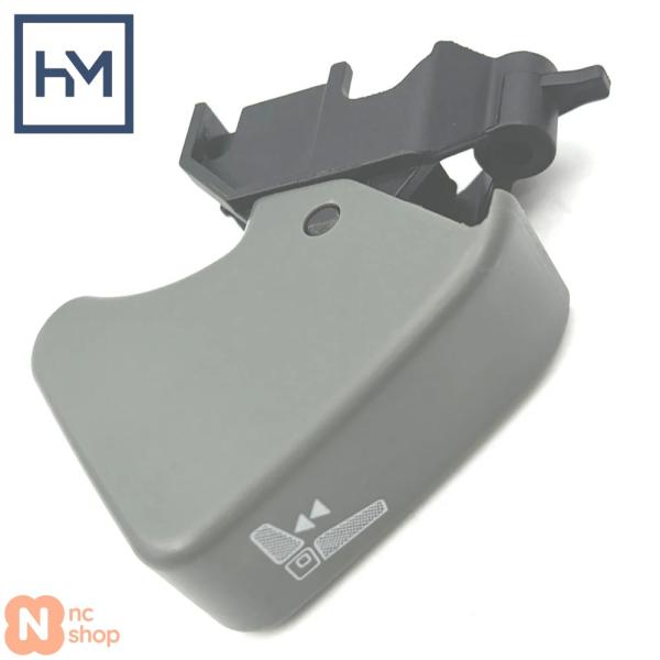 商品はTOPもしくは、バリエーションでご選択した商品となります。サイズ、カラーの間違いなど返品交換は出来ませんので、よくご確認の上ご選択下さい。