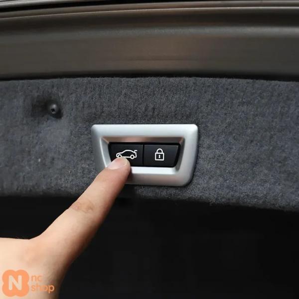 商品はTOPもしくは、バリエーションでご選択した商品となります。サイズ、カラーの間違いなど返品交換は出来ませんので、よくご確認の上ご選択下さい。