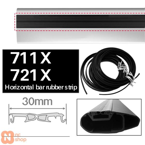 商品はTOPもしくは、バリエーションでご選択した商品となります。サイズ、カラーの間違いなど返品交換は出来ませんので、よくご確認の上ご選択下さい。