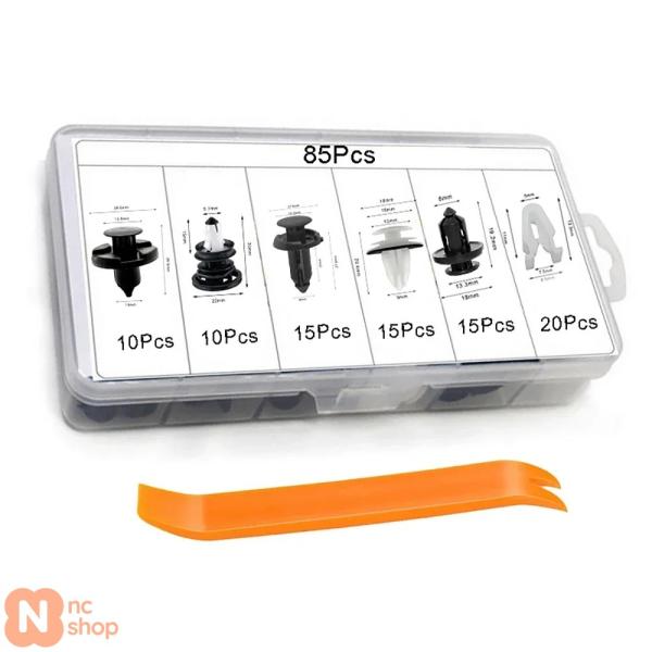 商品はTOPもしくは、バリエーションでご選択した商品となります。サイズ、カラーの間違いなど返品交換は出来ませんので、よくご確認の上ご選択下さい。