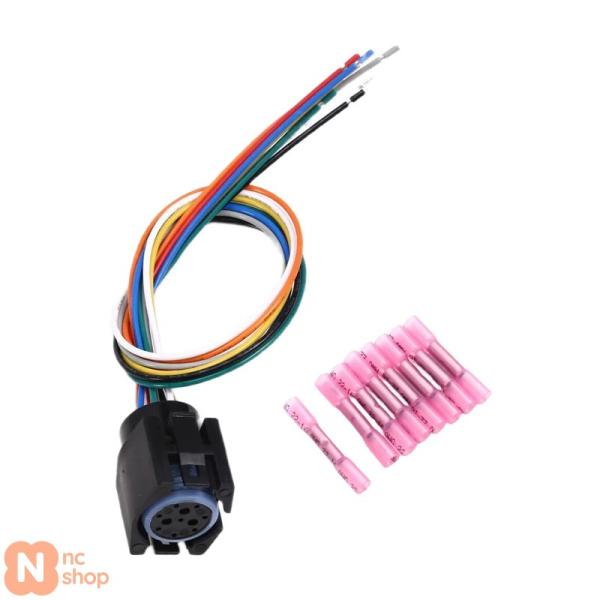 商品はTOPもしくは、バリエーションでご選択した商品となります。サイズ、カラーの間違いなど返品交換は出来ませんので、よくご確認の上ご選択下さい。