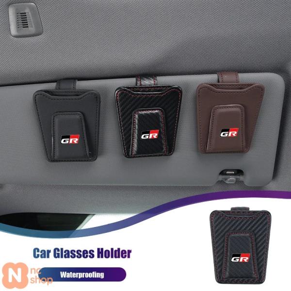 商品はTOPもしくは、バリエーションでご選択した商品となります。サイズ、カラーの間違いなど返品交換は出来ませんので、よくご確認の上ご選択下さい。