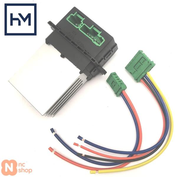 商品はTOPもしくは、バリエーションでご選択した商品となります。サイズ、カラーの間違いなど返品交換は出来ませんので、よくご確認の上ご選択下さい。