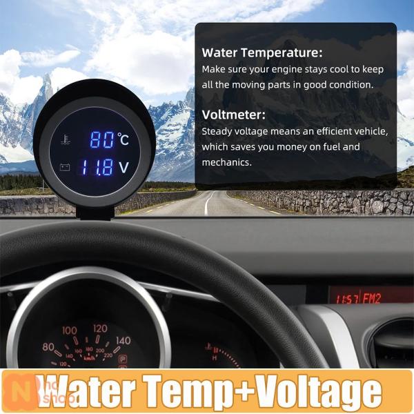 商品はTOPもしくは、バリエーションでご選択した商品となります。サイズ、カラーの間違いなど返品交換は出来ませんので、よくご確認の上ご選択下さい。