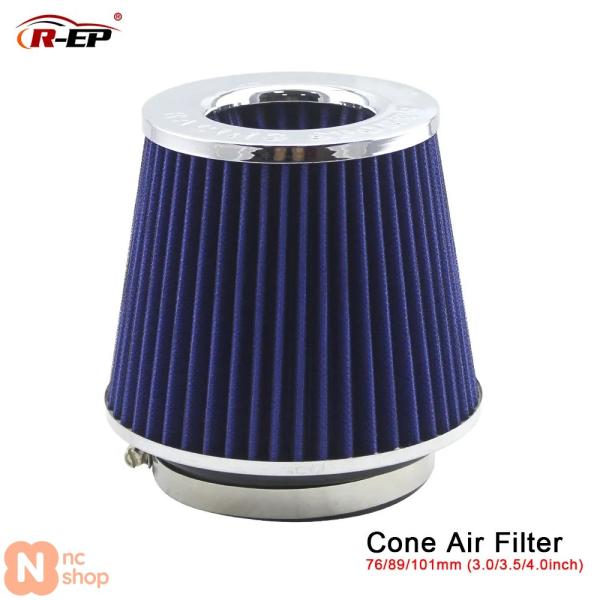 商品はTOPもしくは、バリエーションでご選択した商品となります。サイズ、カラーの間違いなど返品交換は出来ませんので、よくご確認の上ご選択下さい。