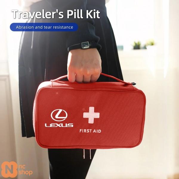 商品はTOPもしくは、バリエーションでご選択した商品となります。サイズ、カラーの間違いなど返品交換は出来ませんので、よくご確認の上ご選択下さい。