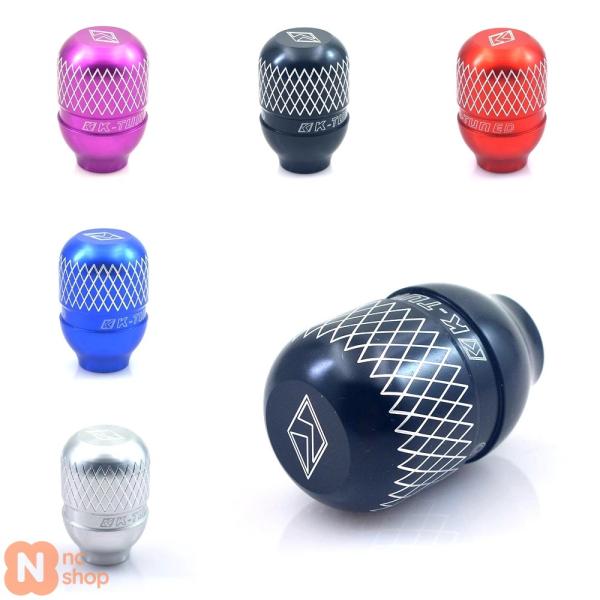 商品はTOPもしくは、バリエーションでご選択した商品となります。サイズ、カラーの間違いなど返品交換は出来ませんので、よくご確認の上ご選択下さい。