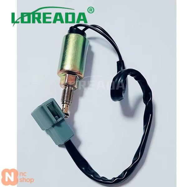 商品はTOPもしくは、バリエーションでご選択した商品となります。サイズ、カラーの間違いなど返品交換は出来ませんので、よくご確認の上ご選択下さい。