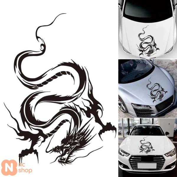 商品はTOPもしくは、バリエーションでご選択した商品となります。サイズ、カラーの間違いなど返品交換は出来ませんので、よくご確認の上ご選択下さい。