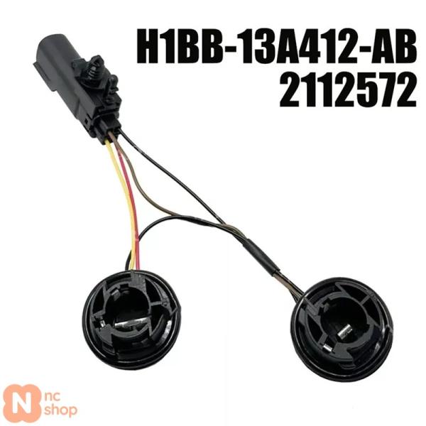 商品はTOPもしくは、バリエーションでご選択した商品となります。サイズ、カラーの間違いなど返品交換は出来ませんので、よくご確認の上ご選択下さい。