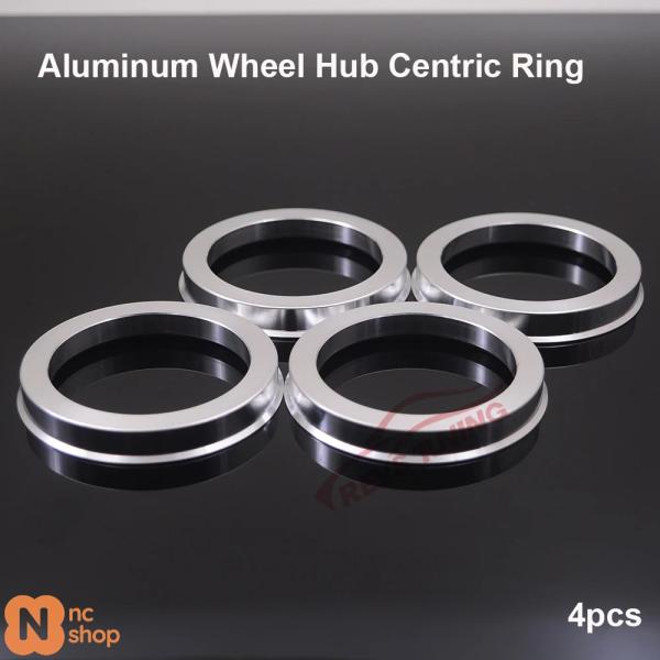 商品はTOPもしくは、バリエーションでご選択した商品となります。サイズ、カラーの間違いなど返品交換は出来ませんので、よくご確認の上ご選択下さい。