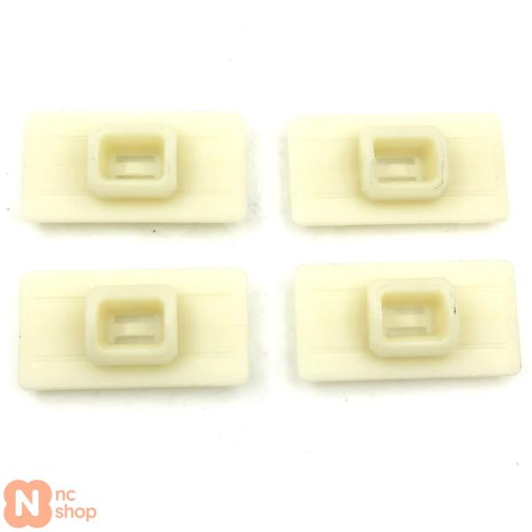 商品はTOPもしくは、バリエーションでご選択した商品となります。サイズ、カラーの間違いなど返品交換は出来ませんので、よくご確認の上ご選択下さい。