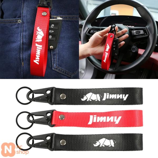 商品はTOPもしくは、バリエーションでご選択した商品となります。サイズ、カラーの間違いなど返品交換は出来ませんので、よくご確認の上ご選択下さい。