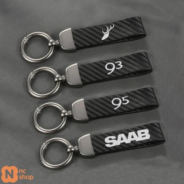 商品はTOPもしくは、バリエーションでご選択した商品となります。サイズ、カラーの間違いなど返品交換は出来ませんので、よくご確認の上ご選択下さい。