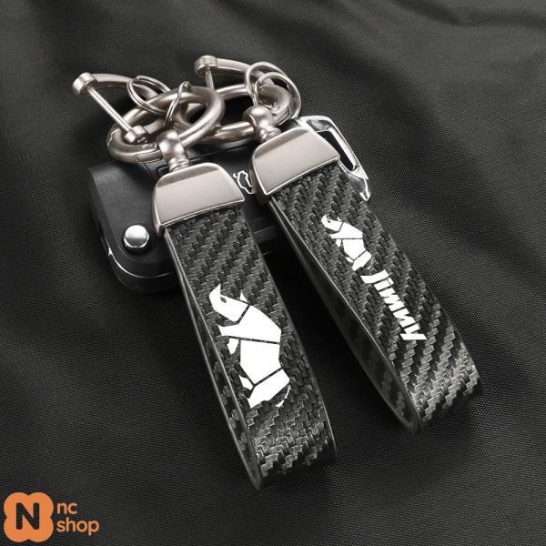 商品はTOPもしくは、バリエーションでご選択した商品となります。サイズ、カラーの間違いなど返品交換は出来ませんので、よくご確認の上ご選択下さい。