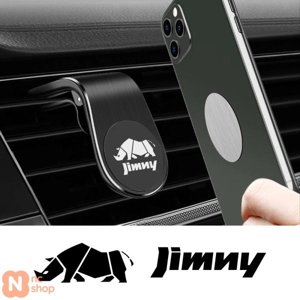 商品はTOPもしくは、バリエーションでご選択した商品となります。サイズ、カラーの間違いなど返品交換は出来ませんので、よくご確認の上ご選択下さい。