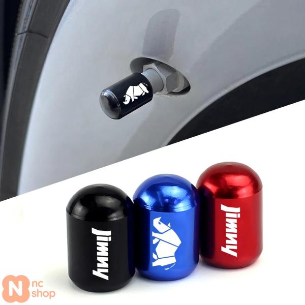 商品はTOPもしくは、バリエーションでご選択した商品となります。サイズ、カラーの間違いなど返品交換は出来ませんので、よくご確認の上ご選択下さい。