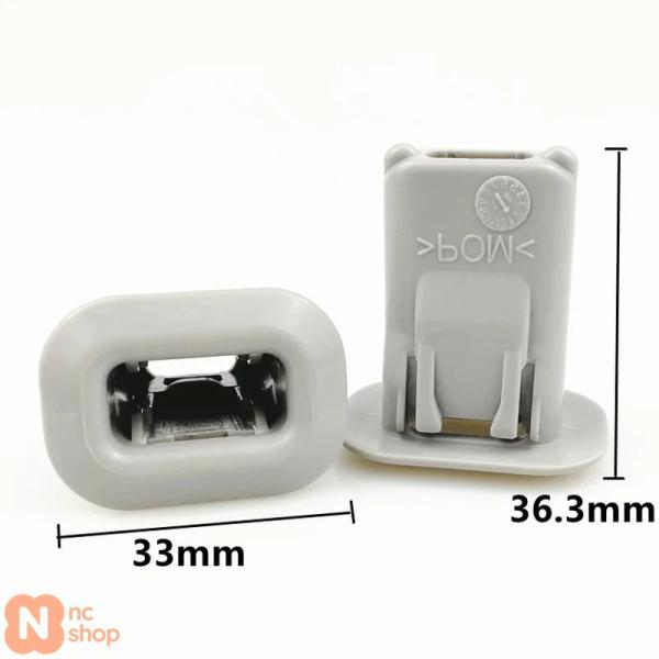 商品はTOPもしくは、バリエーションでご選択した商品となります。サイズ、カラーの間違いなど返品交換は出来ませんので、よくご確認の上ご選択下さい。