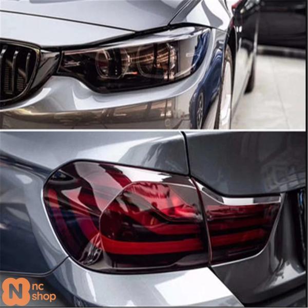 商品はTOPもしくは、バリエーションでご選択した商品となります。サイズ、カラーの間違いなど返品交換は出来ませんので、よくご確認の上ご選択下さい。