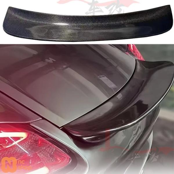 商品はTOPもしくは、バリエーションでご選択した商品となります。サイズ、カラーの間違いなど返品交換は出来ませんので、よくご確認の上ご選択下さい。