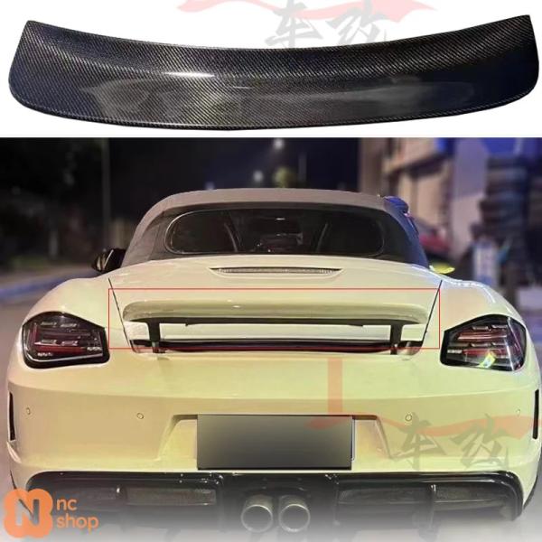 商品はTOPもしくは、バリエーションでご選択した商品となります。サイズ、カラーの間違いなど返品交換は出来ませんので、よくご確認の上ご選択下さい。