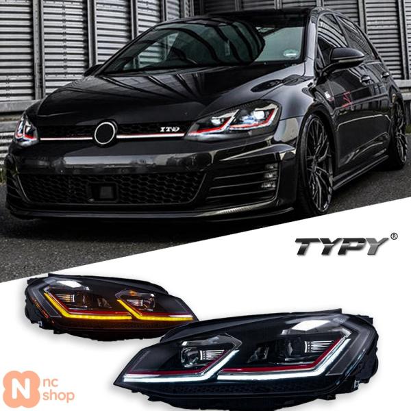 商品はTOPもしくは、バリエーションでご選択した商品となります。サイズ、カラーの間違いなど返品交換は出来ませんので、よくご確認の上ご選択下さい。