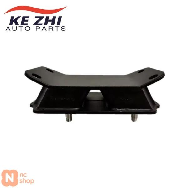 商品はTOPもしくは、バリエーションでご選択した商品となります。サイズ、カラーの間違いなど返品交換は出来ませんので、よくご確認の上ご選択下さい。