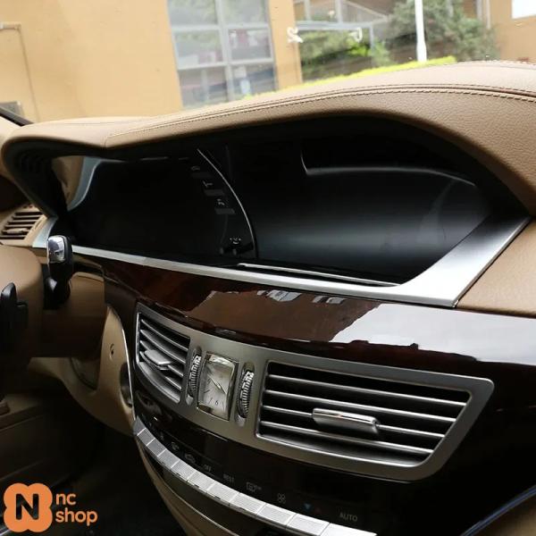 商品はTOPもしくは、バリエーションでご選択した商品となります。サイズ、カラーの間違いなど返品交換は出来ませんので、よくご確認の上ご選択下さい。