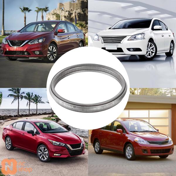 商品はTOPもしくは、バリエーションでご選択した商品となります。サイズ、カラーの間違いなど返品交換は出来ませんので、よくご確認の上ご選択下さい。