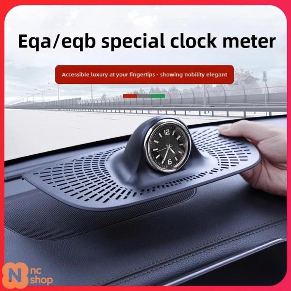 商品はTOPもしくは、バリエーションでご選択した商品となります。サイズ、カラーの間違いなど返品交換は出来ませんので、よくご確認の上ご選択下さい。